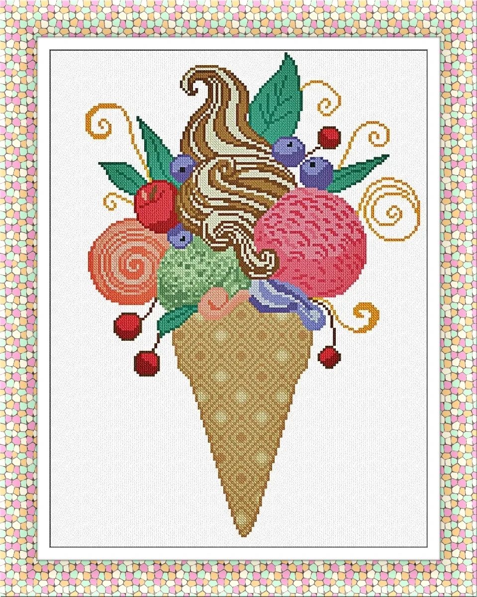 REMEMBERING SUMMER - Alessandra-adelaide